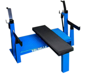 Valhalla Strength Shop | Australian Made Commercial Gym Equipment